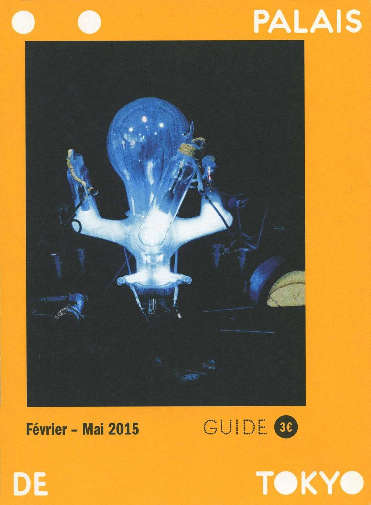 Exhibitions – Takis Foundation – takisfoundation.org