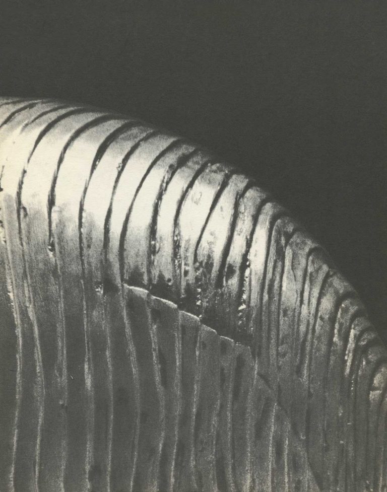 Exhibitions – Takis Foundation – takisfoundation.org